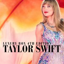 TAYLOR SWIFT BOX 4 – ThePaperPress